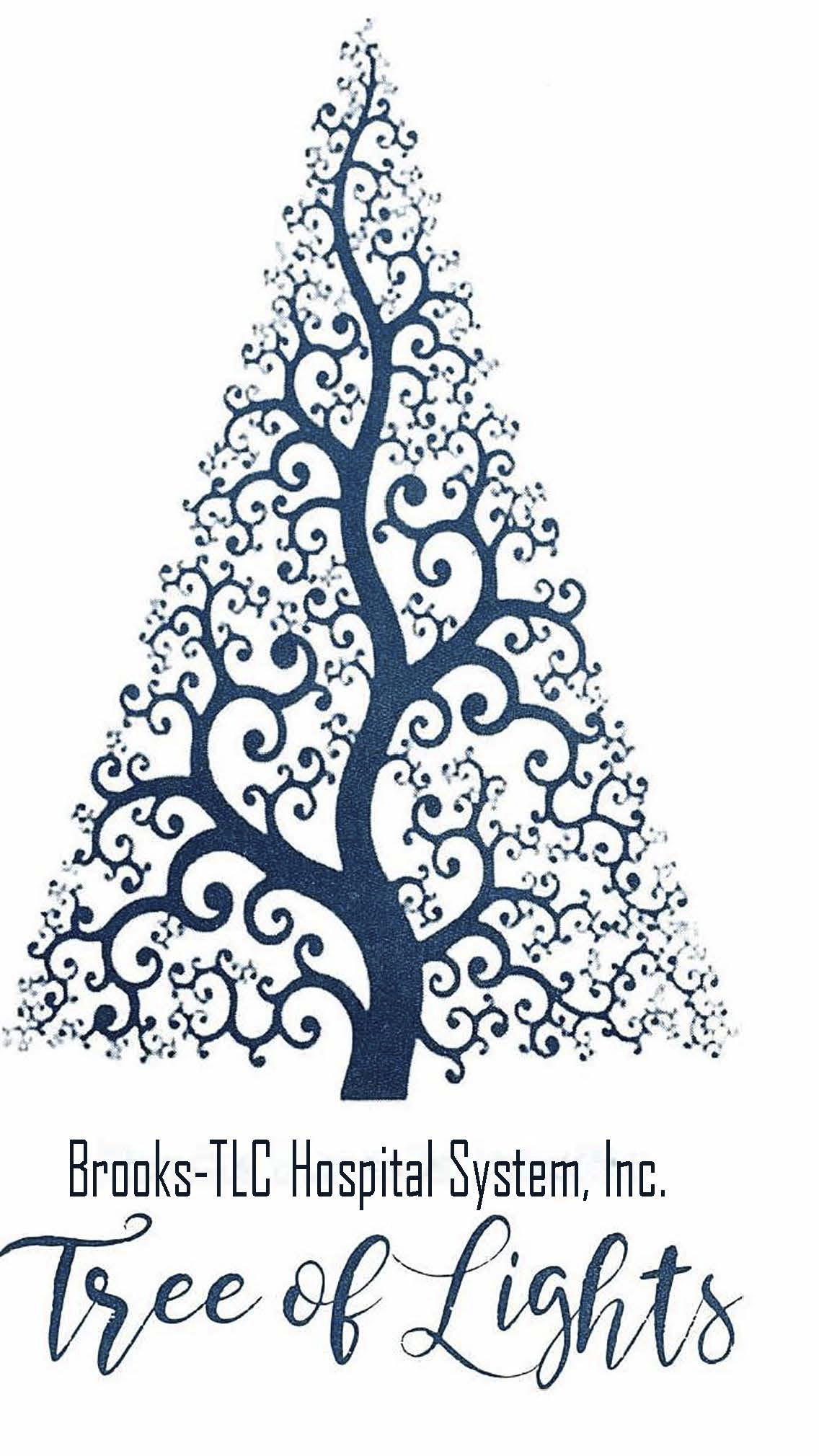 Honor a loved one with a gift to the Tree of Light | News, Sports, Jobs ...